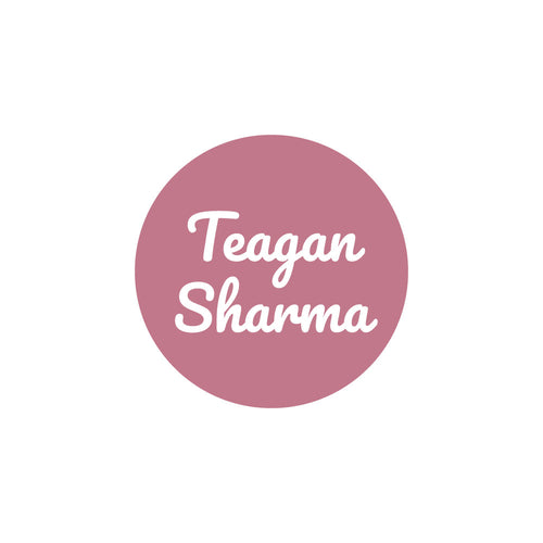 Neutral Color Clothing Labels For Kids | Name Bubbles