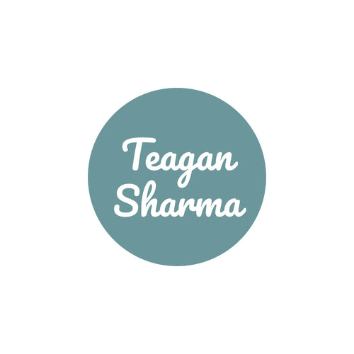 Neutral Color Clothing Labels For Kids | Name Bubbles