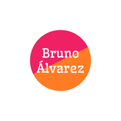 Two-Tone Clothing Labels For Kids | Name Bubbles